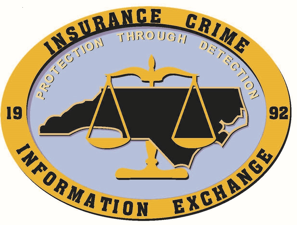 2023 NC Training Conference – North Carolina IASIU